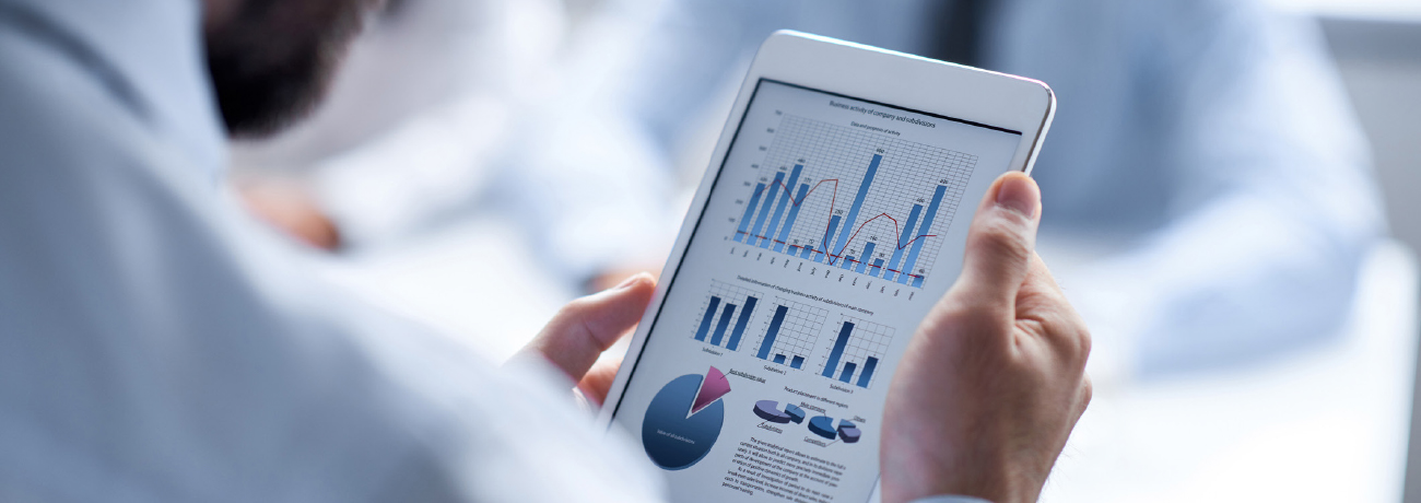 Functional Services - CGS