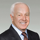 Board of Directors - CGS